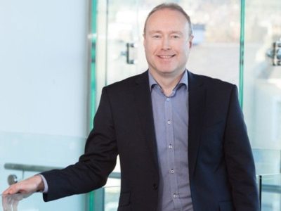 ABOUT US – PFH Technology Group