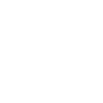 ABOUT US – PFH Technology Group