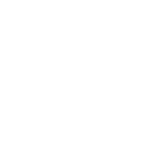 ABOUT US – PFH Technology Group